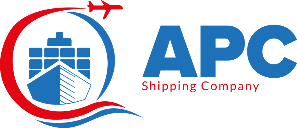 APC SHIPPING COMPANY SAC – Operador Logístico